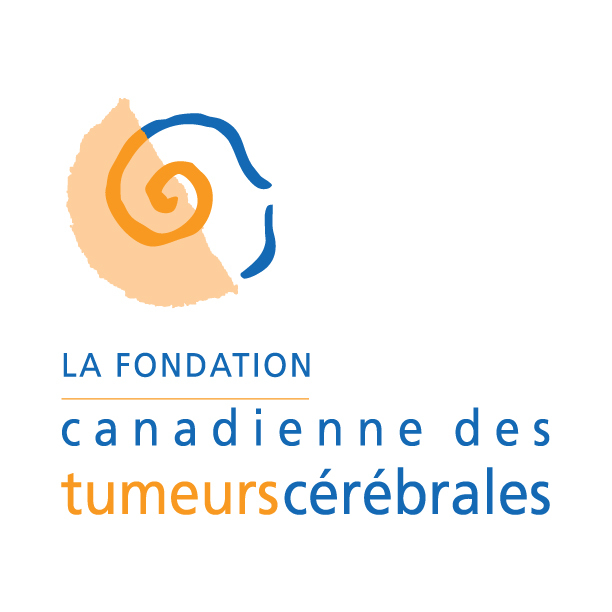 BTFC_Screen-Res_RGB_-_Blue_Orange_Logo_-_Square_-_PRIMARY_-_FR - Brain ...